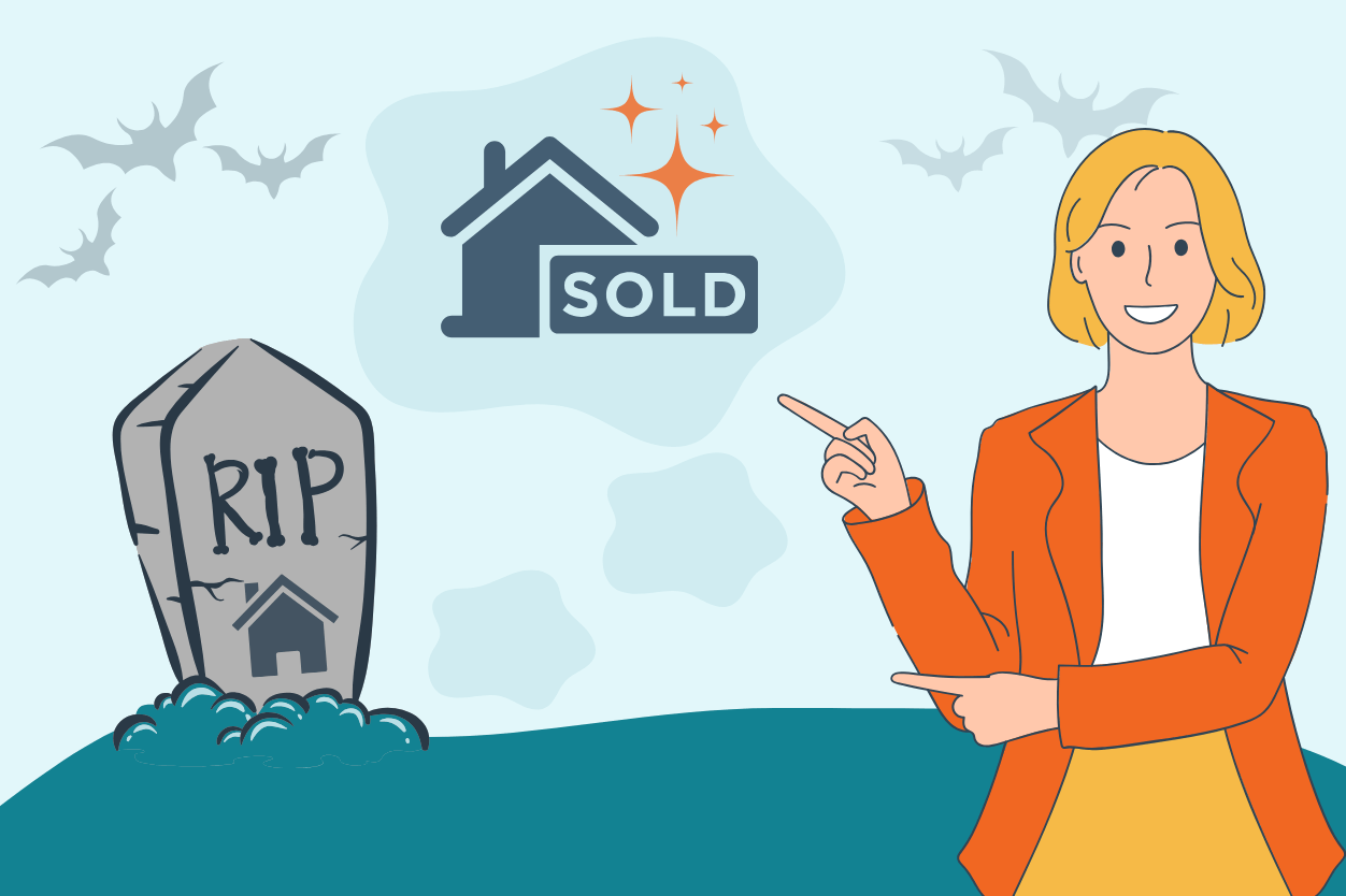 How to Revive Expired Listings: Effective Strategies for Agents